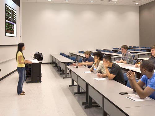 Education Recruitment Specialists | GTJobs Education