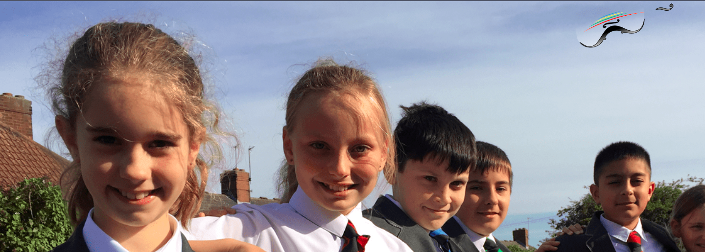 Windmill Primary School - GTJobs Education