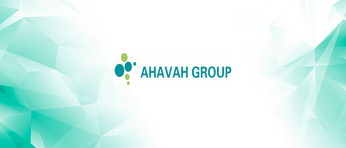 AHAVAH Group Ltd - GTJobs Education